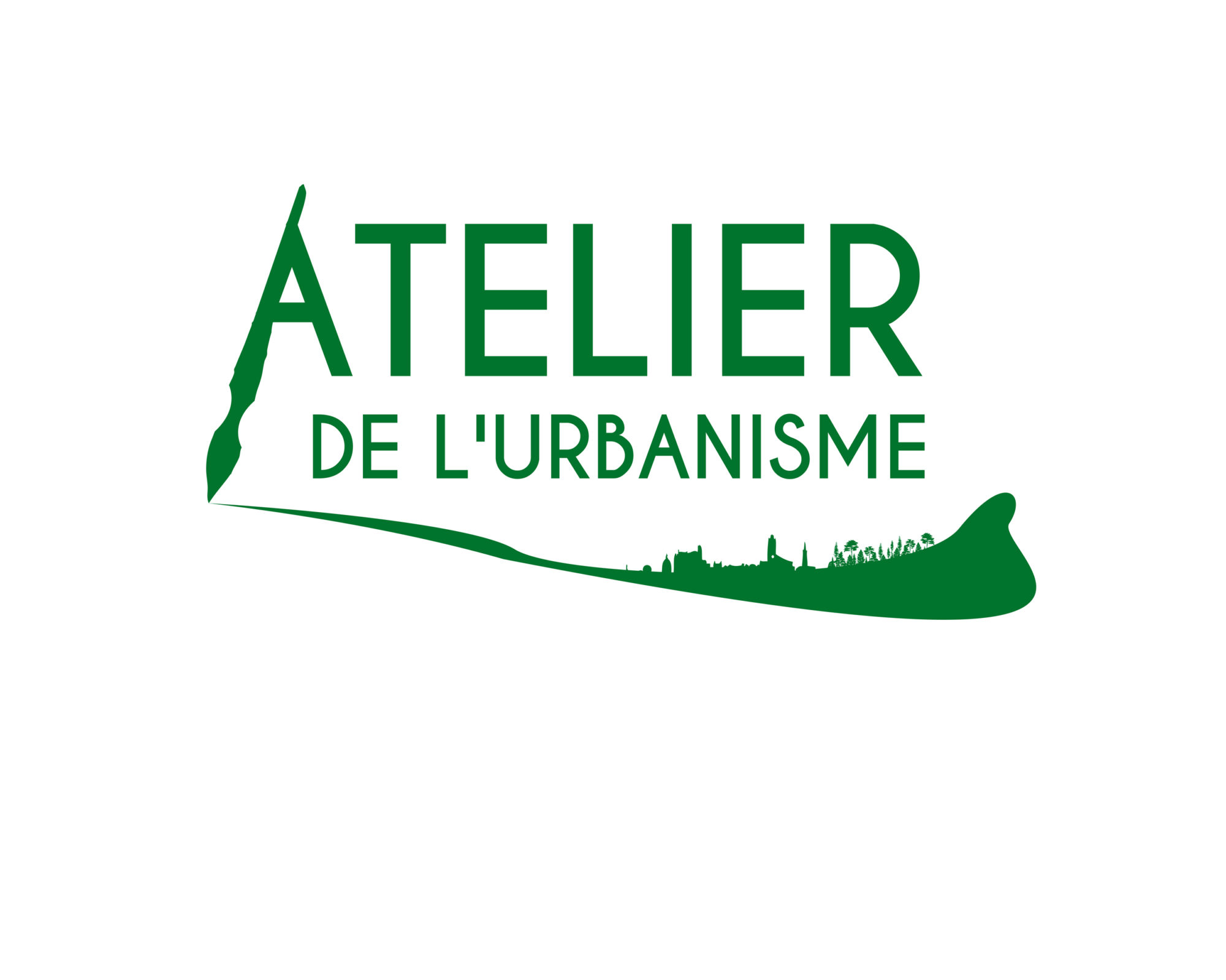 L'Atelier de l'Urbanisme, votre bureau d'études en urbanisme et ...